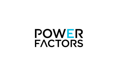 Power Factors acquires Greenbyte energy management software - sourceitright
